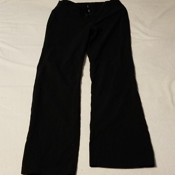Candie's | Pants & Jumpsuits | Candies Dress Pants | Poshmark
